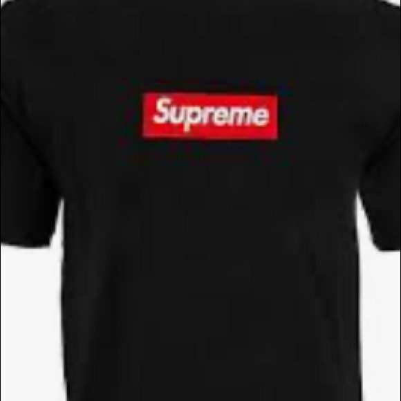 supreme spain | Shirts | Nwt Supreme Spain Made In Italy 0 Cotton ...